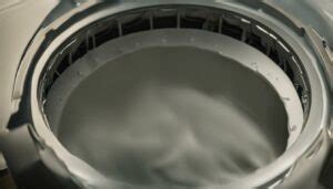 Fixing The F Error Code Maytag Washer A Complete Guide Machine Answered