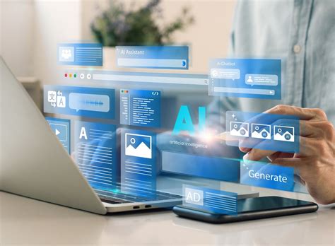 Категория Наука Hse Daily