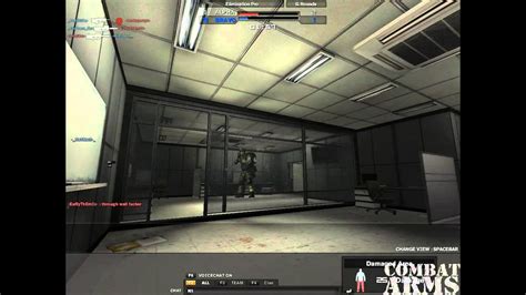 Bug Noob N1 Pro Lo0nizm Youtube