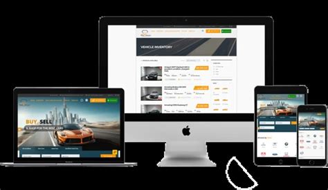 Wordpress Design And Development Codeshutup Official Site Wordpress