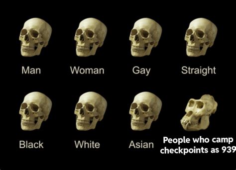 Whats Your Favourite Scp R Scpsecretlab