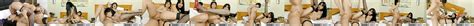 Tgirls Porn Korra Del Rio And Sarina Havok Shemale Porn Ba Xhamster