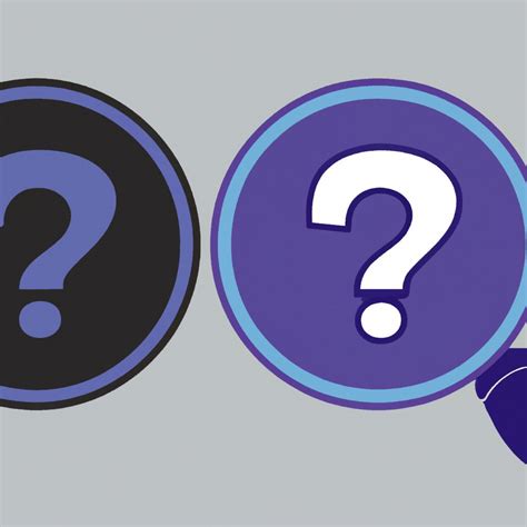 Can Penetration Testing Find Zero Day Vulnerabilities