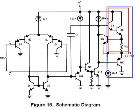 LM LM N Question Amplifiers Forum Amplifiers TI E E Support Forums