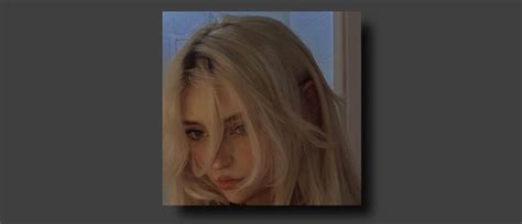 𝐠𝐞𝐧𝐞𝐬𝐢𝐬 Wiki Roleplaying Amino