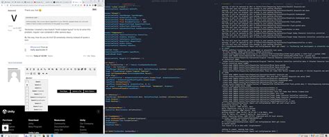 New Animation System With Graph Node Unity Engine Unity Discussions