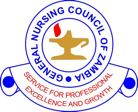 Nmcz Online Services Portal