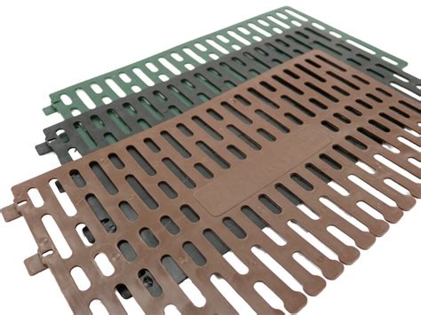 TreeProtect Protect Trees From Mowing Damage GreenMax