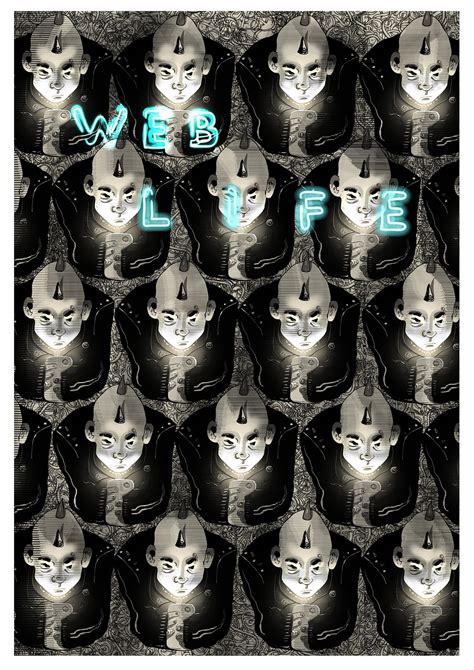 Cyber Punk La Toile Photo Gratuite Sur Pixabay Pixabay