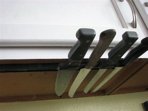 Kitchen Quickie Instructables