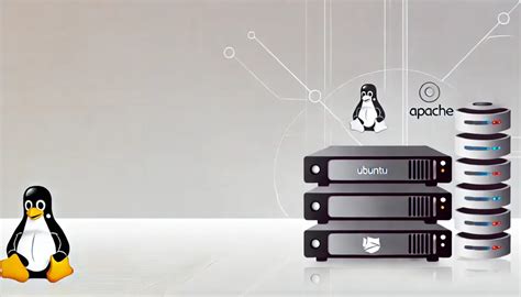 Cómo Instalar Y Configurar Apache En Ubuntu Guía Completa Paso A Paso オープンソースの力を活用する方法～ubuntu