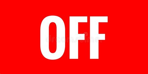 Red Text Header Illustrations Stock Illustration Illustration Of Text