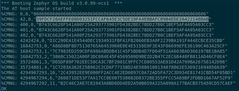 how to validate sha256 response from cmng 1 nordic qanda nordic devzone nordic devzone