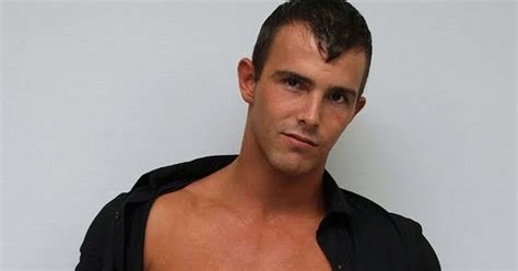 The Guy Collection Tory George Emporio Armani