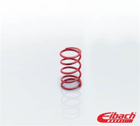 Eibach Quarter Midget Spring 163 Id