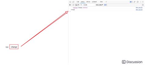Vue 通过ref获取dom元素属性 Csdn博客 Vue 通过ref获取dom元素属性 Csdn博客