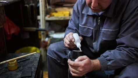 how to fix your boots with rubber boot repair kits kalkal