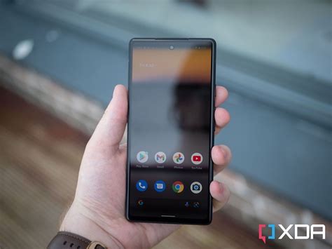 How Many Software Updates Will The Google Pixel A Get