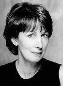 Ingrid Craigie