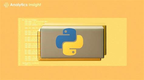 10 Python Packages That Will Make Your Coding Life Easier