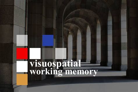 Effects Of Pointing Movements On Visuospatial Working Memory In A Joint Action Condition
