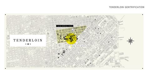 Wired Data Visualization Illustrations Behance