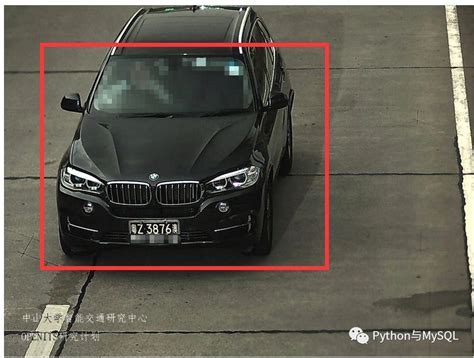 Java 车牌定位python传统方法实现车牌定位 Csdn博客