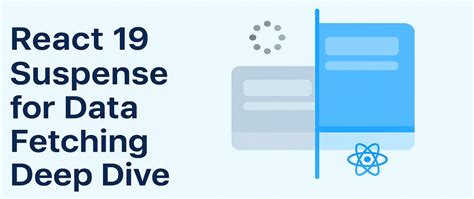 React 19 `usecontextselector` Deep Dive — Precision State Zero Wasted