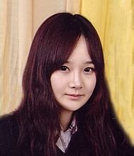 여대생 새 생명 선물 후…누리꾼들 부디 편한 곳으로 가셨기를