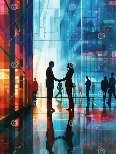 How The Enec Mark Works Enec