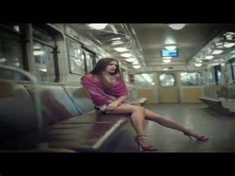 Sex In Train YouTube