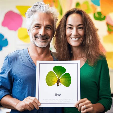 Curso De Aprenda A Modelar A Arquitetura De Software Usando Uml Em 7 P