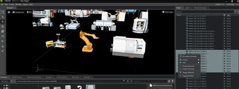 Extracting Usda Files General Discussion Nvidia Developer Forums