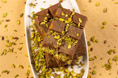 Már A Hűtőben A Dubaji Csoki De Milyen Bort Nyissunk Mellé Vince