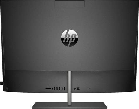 Customer Reviews Hp Pavilion Touch Screen All In One Intel Core I Gb Memory Tb Ssd