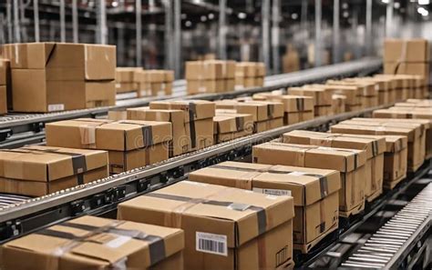 Fulfillment Ecommerce Stock Illustrations 1 936 Fulfillment Ecommerce Stock Illustrations