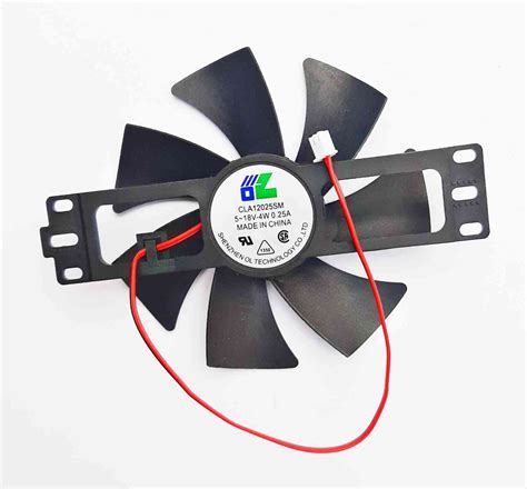 T2f Smd Transistor Pmbt2907a 100pcs 2f Smd Transistor