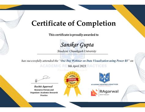 Sanskar Gupta On Linkedin Finance Powerbi