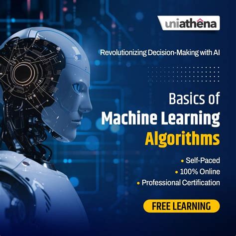 Master Machine Learning Top Rated Online Course For All Levels