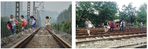 改进yolov7的轨道列车危险区域闯入警报系统（系统＆源码） 知乎