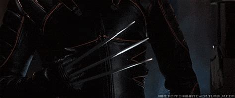 Abysmal Comic Adaptations
