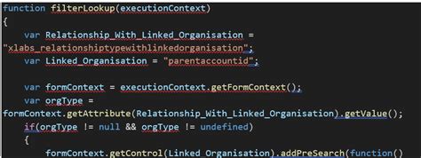 Xrm Labs About Us Xrms Blog