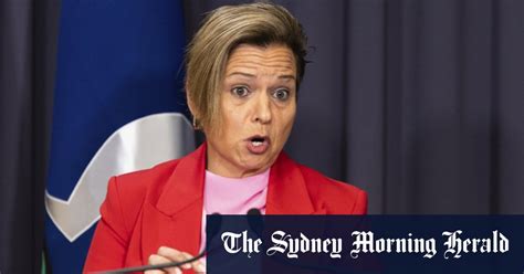 Labor Declares Regulatory Reset Of Nbn R Australianpolitics