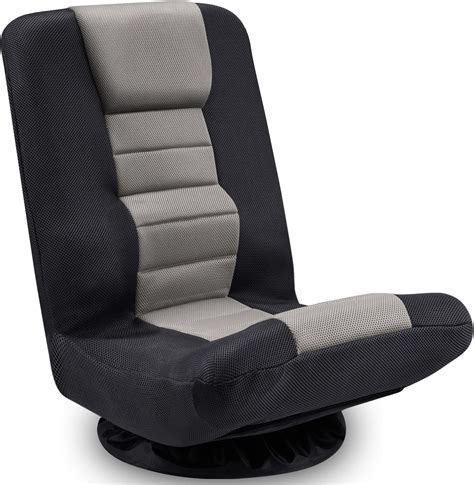 Acipenser Swivel Gaming Chair Multipurpose Floor Gaming