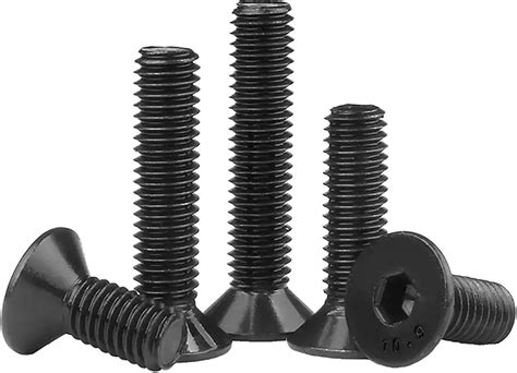 Understanding M4 Hex Head Cap Screw Dimensions And Their Applications Shuntool