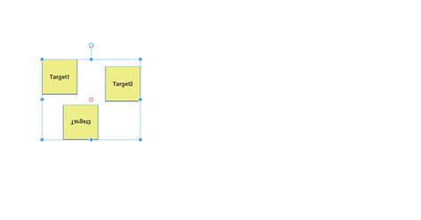React Moveable Codesandbox