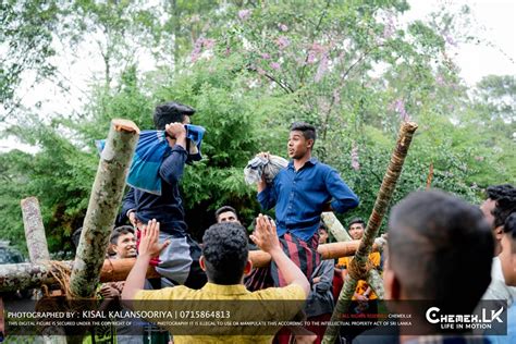 Slithm වසන්ත උදානය 6th Album The Slithm Bandarawela Wasantha