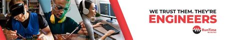 February Embedded News And Hot Jobs Lance Harvie Bsc Hons