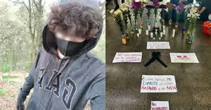 Lex Ashton No Recuerda Ataque En El Cch Sur Asegura Su Abogado “sólo