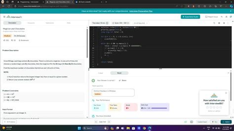 Day201 365daysofcode Codewithscaler Scalerdiscord Codewithscaler Madan Mohan Behera